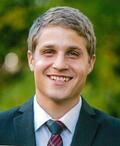Cody Fowler | Idaho Falls Community Hospital