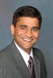 Naeem Rahim | Idaho Falls Community Hospital