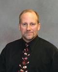 Douglas Blank | Idaho Falls Community Hospital