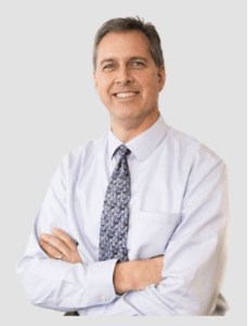 Eric Walker | Idaho Falls Community Hospital