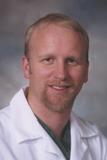 David Garrity | Idaho Falls Community Hospital
