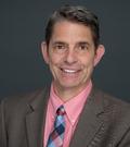 Gary Wallace | Idaho Falls Community Hospital