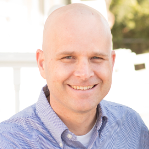 Daniel Madsen | Idaho Falls Community Hospital