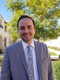 Andrew Cooper | Idaho Falls Community Hospital
