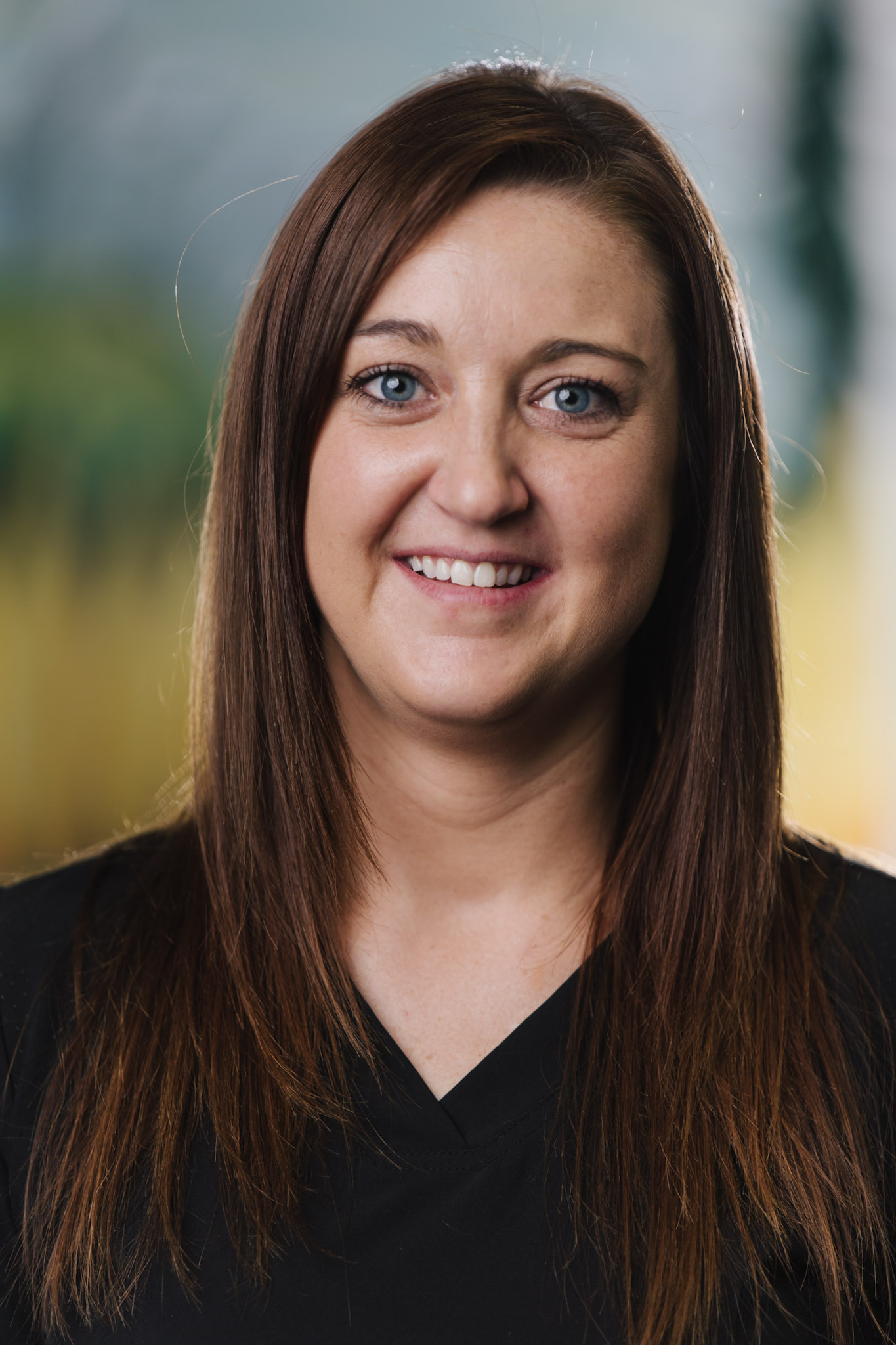 Meet the Team | Idaho Falls Community Hospital