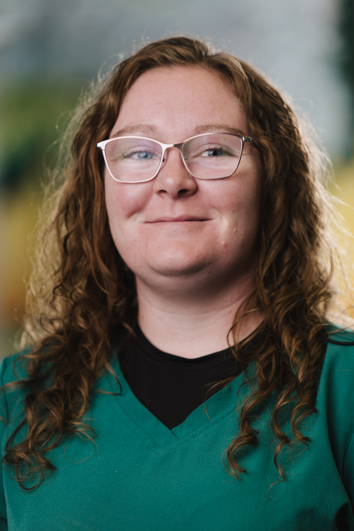 Meet the Team | Idaho Falls Community Hospital